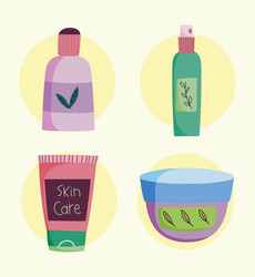 Skin Care Vector Images (over 130,000)