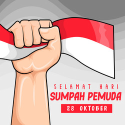 Pemuda Vector Images (over 230)