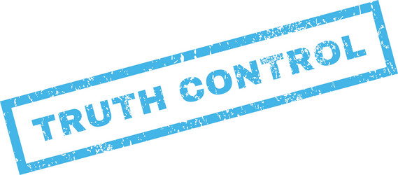 Original rubber stamp Royalty Free Vector Image