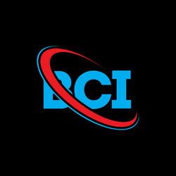 Bci Vector Images (74)