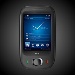 Pda Vector Images (over 6,400)