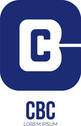 Cbc Logo Vector Images (61)