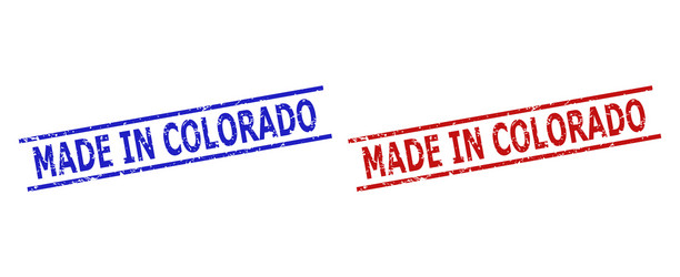 Colorado Seal Vector Images (over 570)
