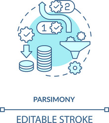 Qualitative Vector Images (over 580)