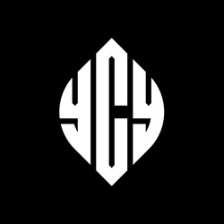 Ycy Vector Images (25)