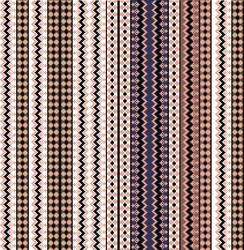 Inka Vector Images (over 170)