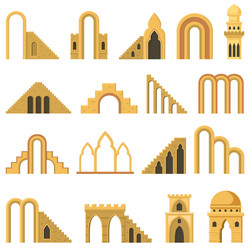 Moroccan Vector Images (over 58,000)