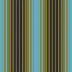 Ombre Stripe Vector Images (over 2,500)