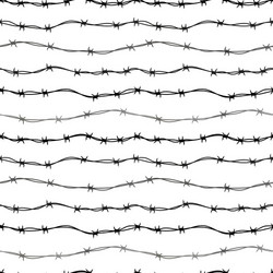 Tangled Wire Vector Images (over 1,200)