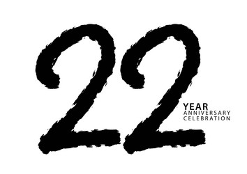 22 Logo Vector Images (over 2,000)