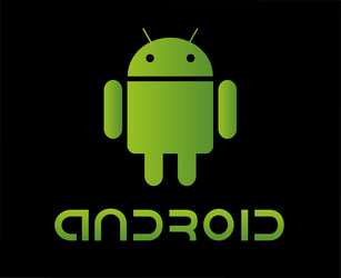 Computer Operating System Logo