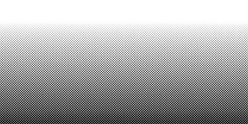 Black White Fade Background Vector Images (over 15,000)
