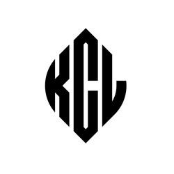 Kcl Vector Images (36)