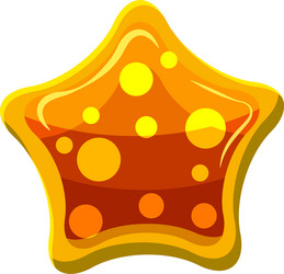 Candy Space Hard Vector Images (67)