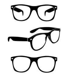 Ray Bans Vector Images (over 170)