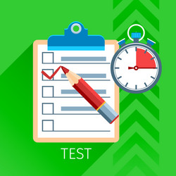 Knowledge Check Vector Images (over 4,800)