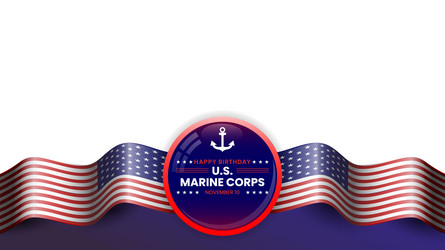 United States Marine Corps Vector Images (83)