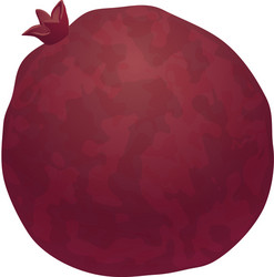 Pomegranate Cartoon Vector Images (over 4,100)