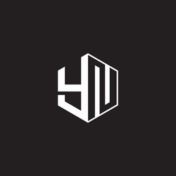 Yn Logo Vector Images (over 1,700)