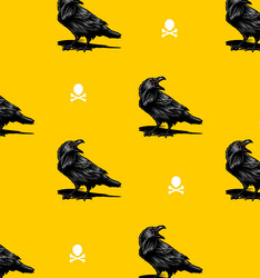 Maroon Background Vector Images (over 6,300)