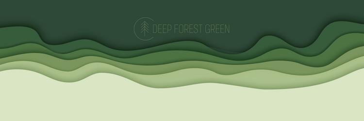 Paper Cut Wind Vector Images (over 3,100)