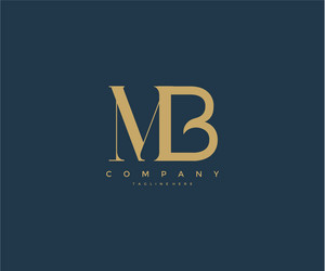 Mbs Logo Vector Images (over 2,600)