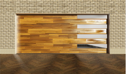 Corrosion Vector Images (over 63,000)