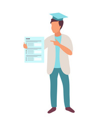 Intern Vector Images (over 480,000)