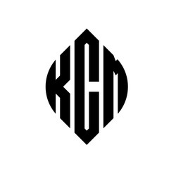 Kcm Vector Images (21)