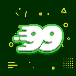 99 Logo Vector Images (over 500)