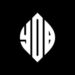 Ydb Vector Images (20)