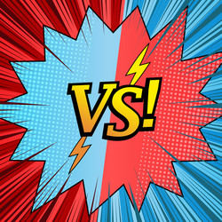 Lightning Divider Vector Images (over 210)