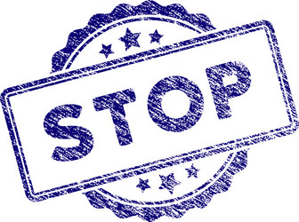 Cancelled Label Watermark Vector Images (over 460)