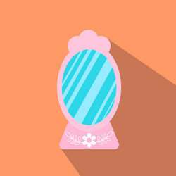 Decorative Borders for Hair Salon Vector Images (49)