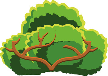 Wood Branch Vector Images (over 65,000)