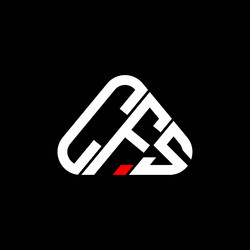 Cfs Logo Vector Images (over 2,300)
