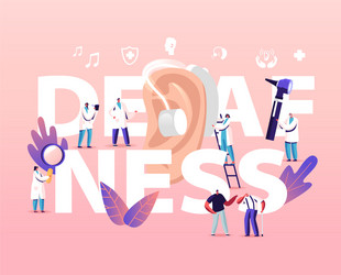 Ent Banners Vector Images (over 160)