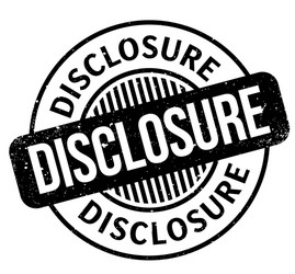 Unclassified Stamp Vector Images (66)