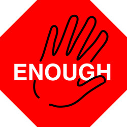 Enough Vector Images (over 1,100)