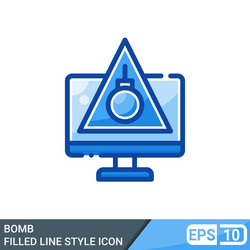 Security Boom Vector Images (over 1,100)