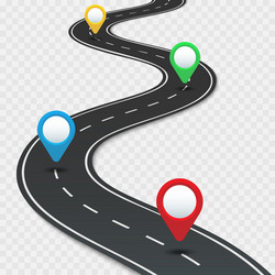 Icons Roadmap Vector Images (over 3,300)