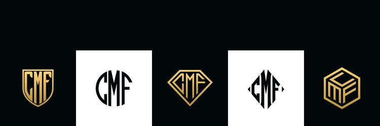 Cmf Vector Images (32)