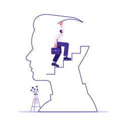 Motivation Vector Images (over 250,000)