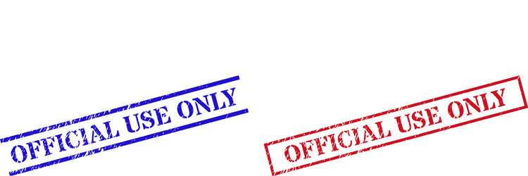 Confidential for Internal Use Only Vector Images (over 110)