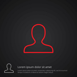 Profile Logo Vector Images (over 160,000)