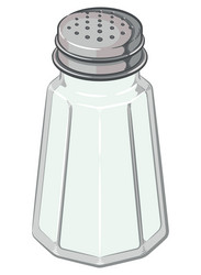 Salt Cartoon Vector Images (over 8,200)