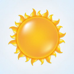 Sun Vector Images (over 760,000)