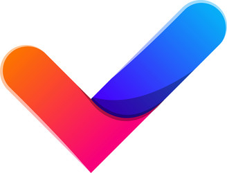 V Check Logo Vector Images (over 1,000)