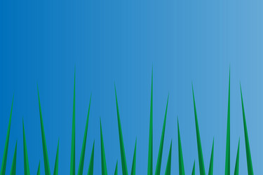 Grass Sky Vector Images (over 57,000)