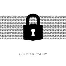 Cryptography Vector Images (over 38,000)